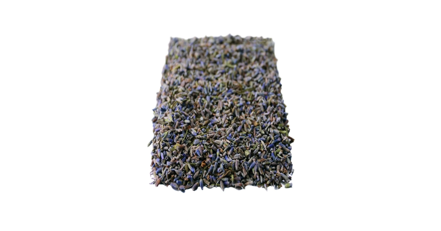 Levendulavirág szálas tea 20g | Levendulavirág tea | Minőségi ...